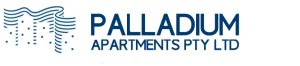 Palladium Apartments Management in Pyrmont Sydney